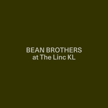 Menu – Bean Brothers